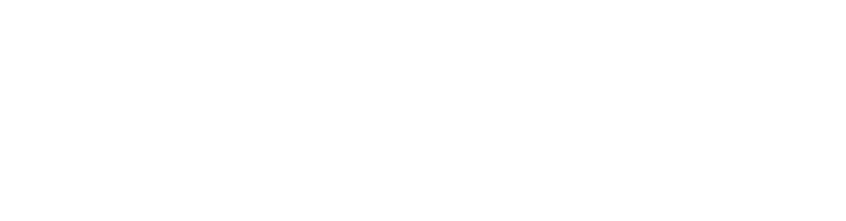 What Does the Quran Say About the Bible? - Alqalam