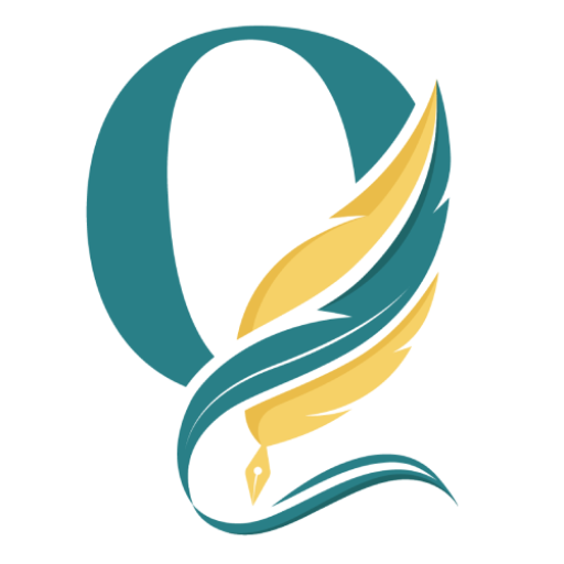 AlQalam Academy - Alqalam